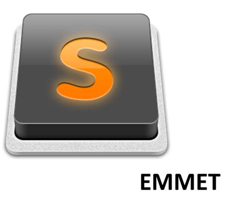 Sublim Emmet Webdevpro Net