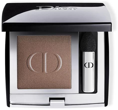 Dior Diorshow Mono Couleur Couture 2 G 481 Poncho Au Meilleur Prix