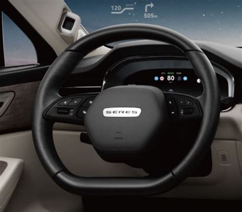 סרס 5 2025 ניו קאר ליס הדרך החכמה לרכב שלך עד 100 מימון לקניית רכב חדש