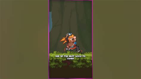 Game Dev Secrets Learning And Getting Started Im Hosting A Game Jam Indiegamedev Gamedev