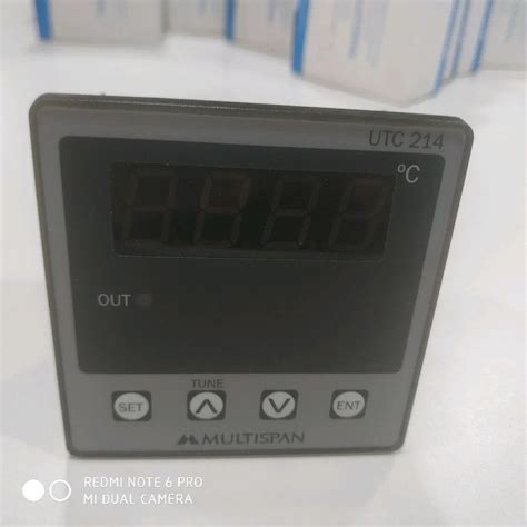 Multispan Utc At Odhav Ahmedabad ID