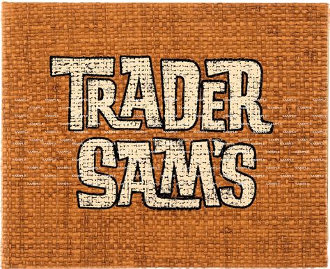 Disney Trader Sams Collectors Poster Print 11 X 135 Etsy Disney Trader Sams Collectors Poster Print 11 X 135 Etsy