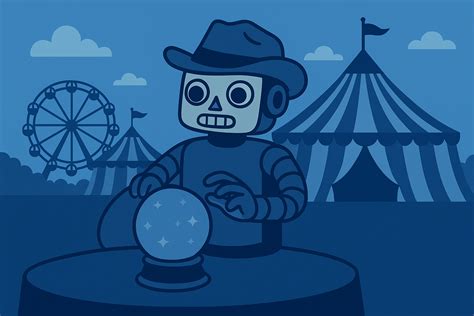 Guide To Mistral System Prompt Setup And Best Practices