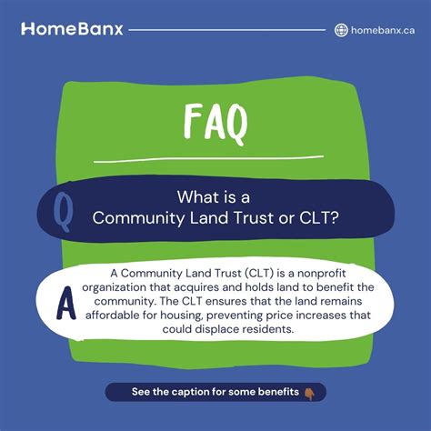 Homebanx On Linkedin Communitylandtrust Affordablehousing Homeownership Community…