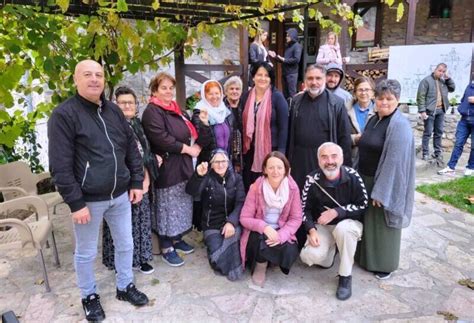 БАЈИНОБАШТАНИ НА КОСОВУ И МЕТОХИЈИ