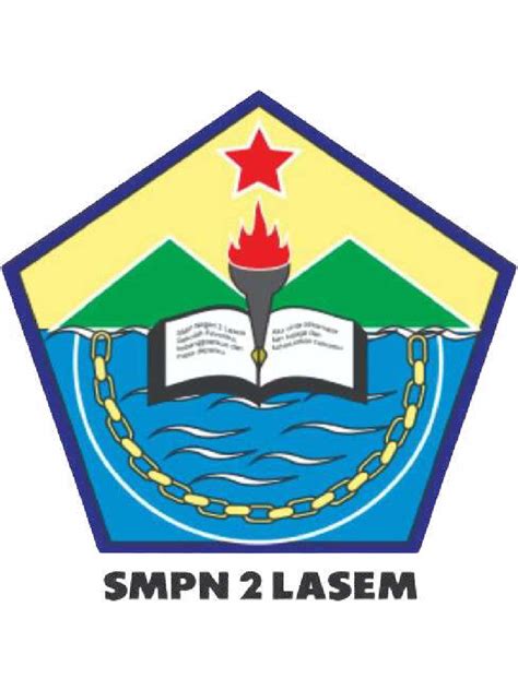 Logo Smp N 2 Lasem Pdf