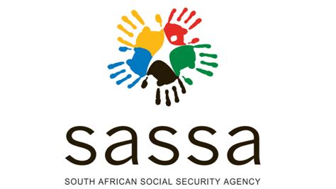 Sassa System Archives Hypertext