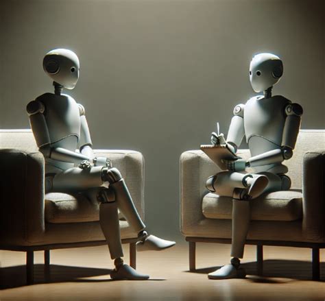 Use Case Automated Ai Agent Testing — Occamise