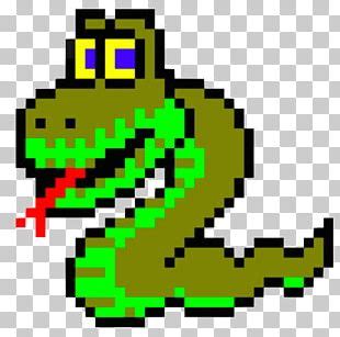Python Logo Clojure JavaScript PNG Clipart Angle Brand Clojure Computer Programming