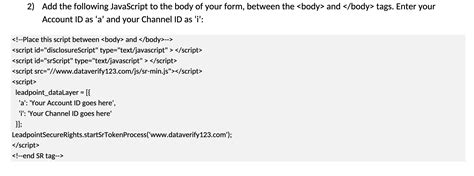 Javascript How To Execute Script Function Inside React Stack Overflow