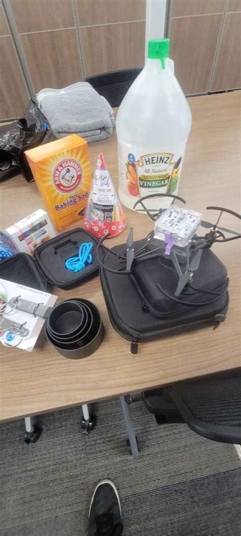 Robert Grover On Linkedin Awesome