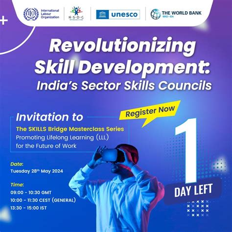 Sector Skills Council Nasscom On Linkedin Sscnasscom Ssc