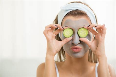 7 Proven And Effective Ways To Get Rid Of Dull Complexion