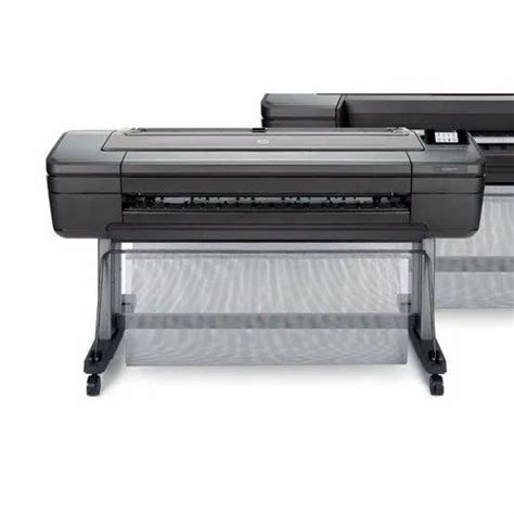 Postscript Printer At Best Price In India