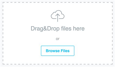 Los Mejores Plugins Jquery Para Cargar Archivos Descarga Gratis