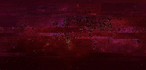 Premium Vector Abstract Technology Binary Code Dark Red Background Cyber Attack Ransomware