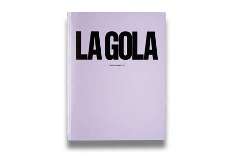 Diego Marcon La Gola Kunsthalle Wien