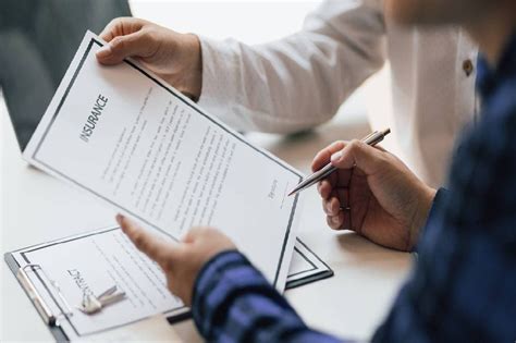 How Much Dwelling Coverage Do You Need In Ny Muller Insurance