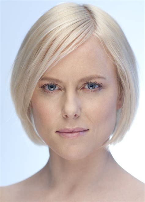 Pictures Of Ingrid Bolsø Berdal