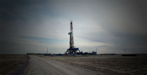 钻井泥浆固控系统 固控设备 泥浆净化 艾普固控