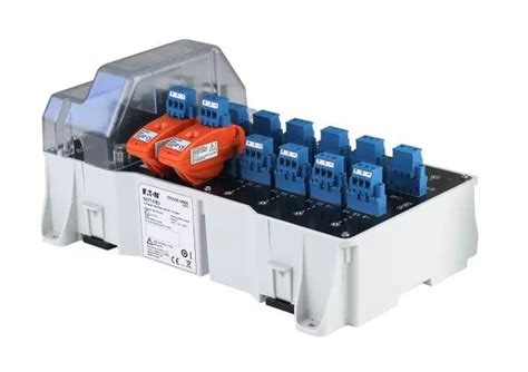 Przemysłowe Sieci Ethernet I Fieldbus 9400 Et I 949x Ps