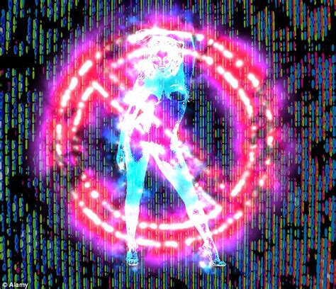 Porn Is Destroying Modern Sex Lives Says Feminist Writer Naomi Wolf Daily Mail Online