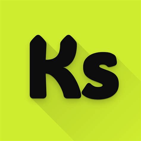 Ks Tutorials By Karan Shah
