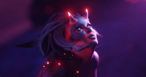 Buy Cheap Sex Hell 👹 Cd Key 🏷️ Best Price Ggdeals