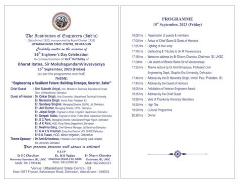 Dr Amit Srivastava On Linkedin Invitation