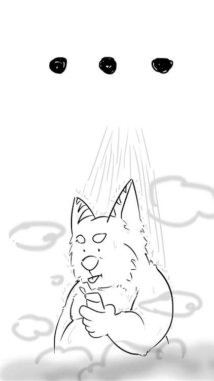 It Smells So Good You Have No Idea Breathe It Tumbex