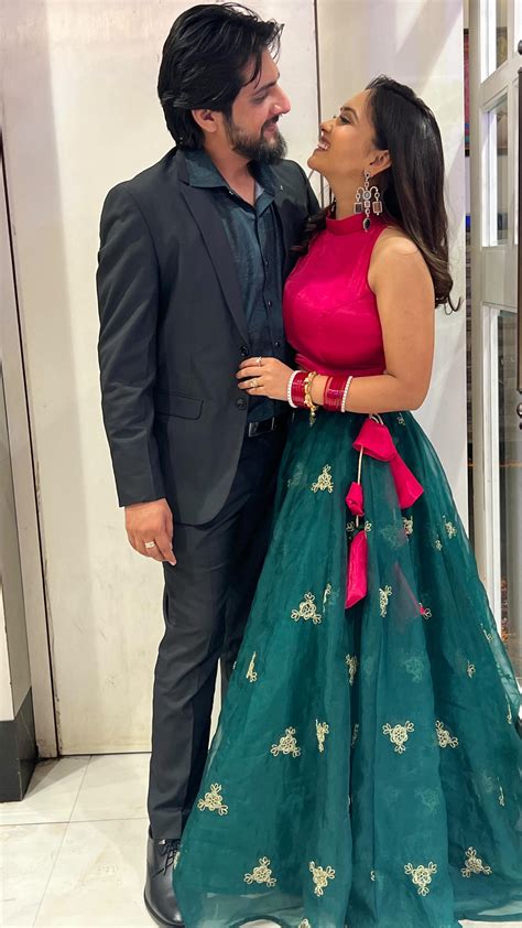 Hardik Sindhwani Sindhwanihardik • Instagram Photos And Videos