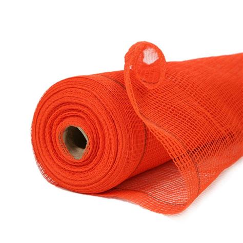 Safety Netting 10 5 X 150 — Paramount Materials
