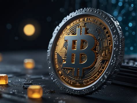 Cardano Gears Up For Major Upgrades Amid Criticism