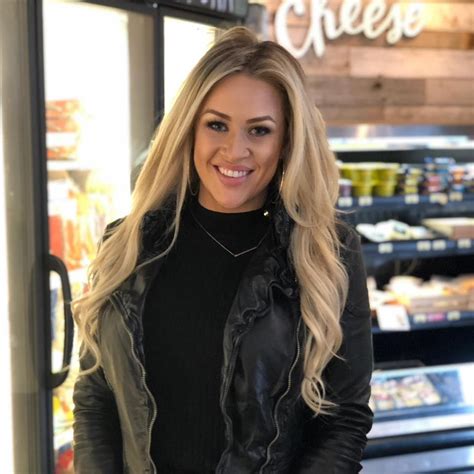 Robin Spaulding Hair Education I Will Be Booking Through December 23rd Theres Still Time