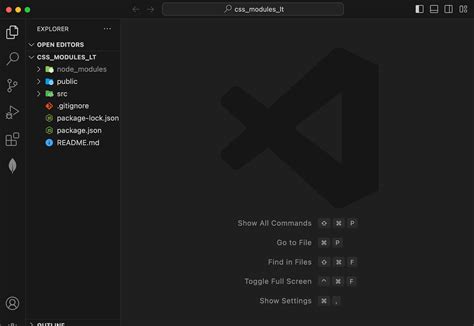 How To Use CSS Modules With React Applications LambdaTest