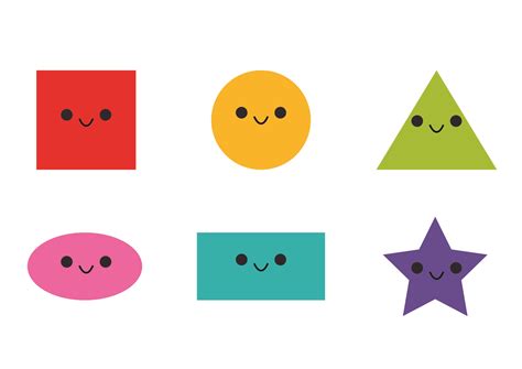 學學圖形 Learning Shapes 慳家媽媽