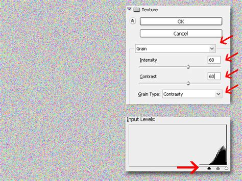 Photoshop Tutorial Create Water Reflection For Architectural Illustration