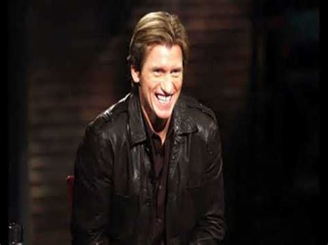 Asshole Denis Leary Cover Youtube