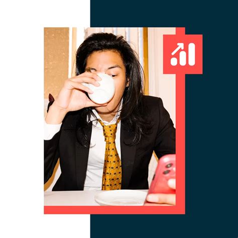 7 Types Of Social Media Interactions And How To Handle Them