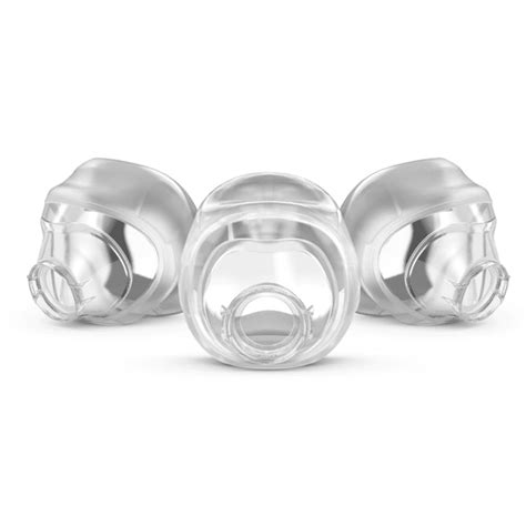 Cpap Mask Cushions Optimal Comfort And Seal The Sleep Spot Nz