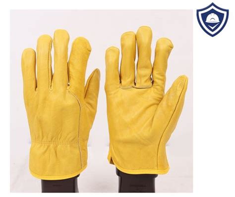 Гар хамгаалах хэрэгсэл Safetypt