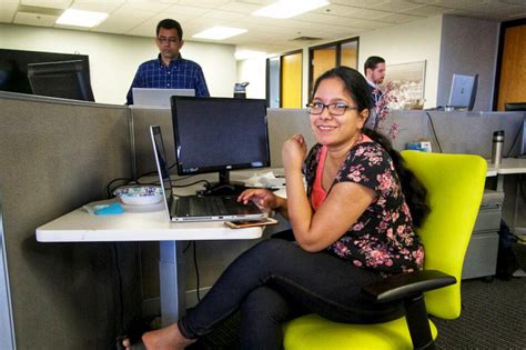 3 Not So Obvious Benefits Of Test Automation Tapqa