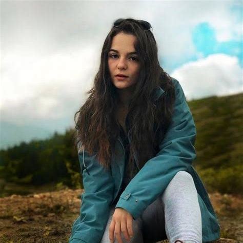 American Girls Youtube
