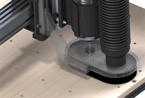 Onefinity Cnc Artofit