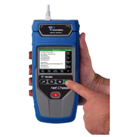 产品展示 数据与传输测试仪表 网络测试仪 熔接机 Otdr 天馈线测试仪 光缆普查仪 路由探测仪 北京光海恒远信息技术有限公司