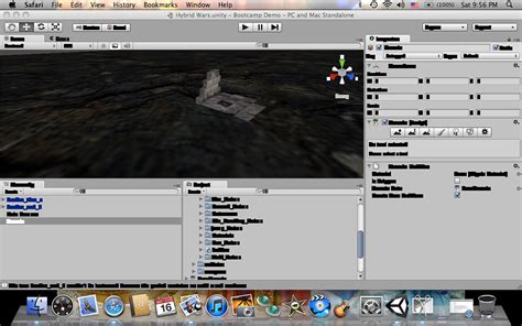 Block Letters Unity Engine Unity Discussions