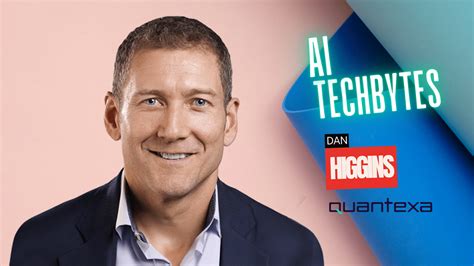 Deep Dive Into Quantexas Genai Assistant For Decision Intelligence