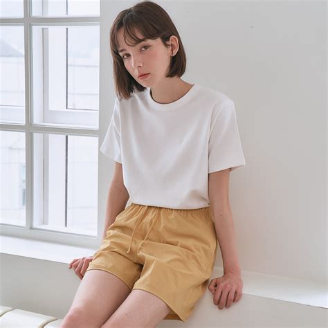 [촬영 스튜디오 모델섭외]스포츠웨어 브랜드 배러덴라이프 2023 S S 룩북 제품·홍보 사진 포트폴리오 크몽