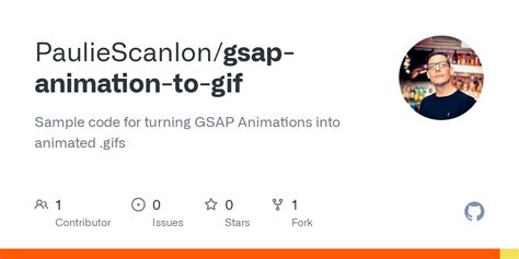 Github Pauliescanlongsap Animation To  Sample Code For Turning