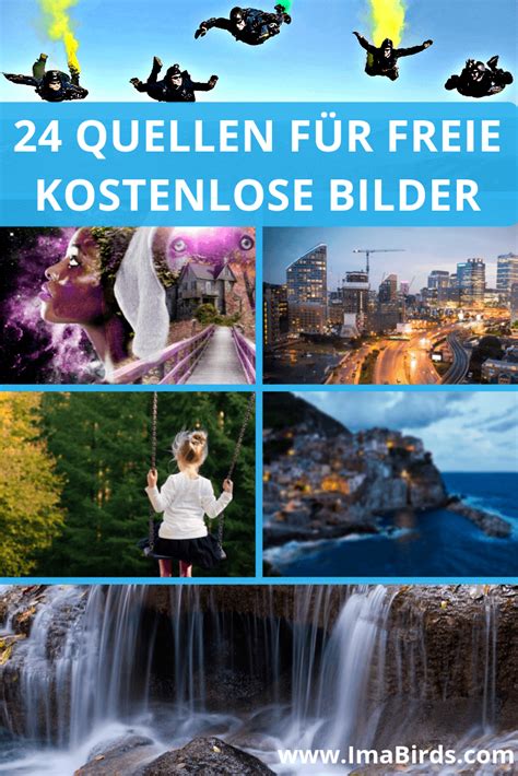 10 Kostenlose Lizenzfreie Bilder Und Lizenzfreie Bilder Bilder Jcdat